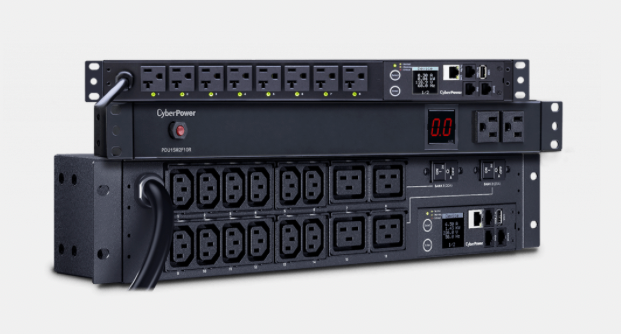 Power Distribution Units – Remarket-IT